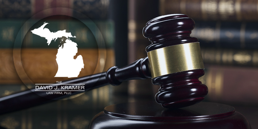 Aggravated Assault: Charges, Penalties and Defense