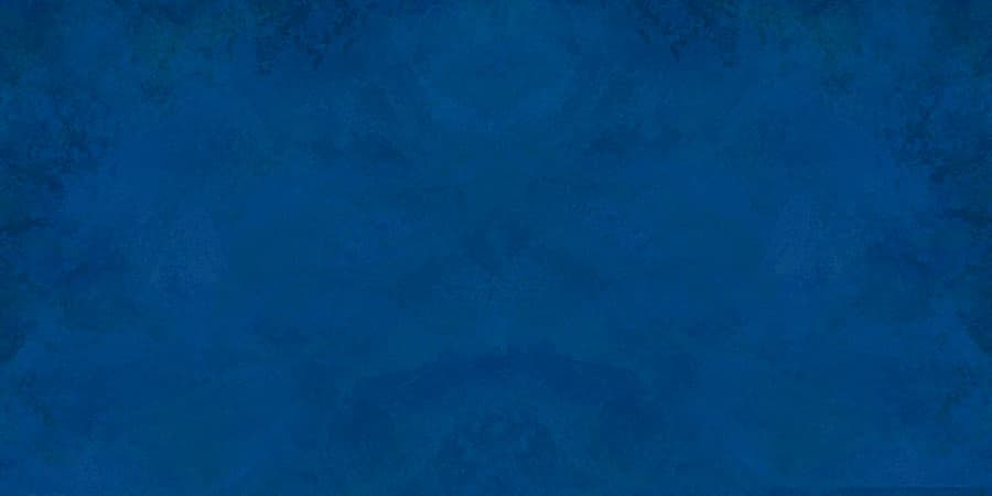 Criminal Defense Attorney Blog - The David J. Kramer Law Firm, PLLC