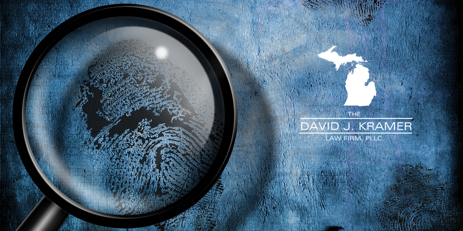 The Dubious Art of Criminal Profiling - What You Need to Know