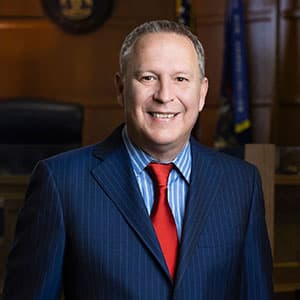 Livonia, Mi Domestic Violence Defense Lawyer