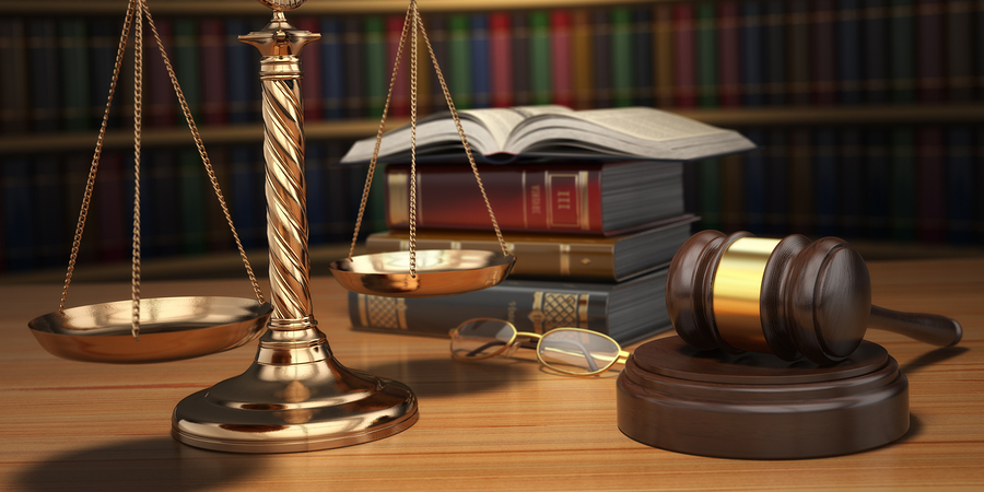 Exculpatory Evidence: The Truth About The Prosecution’s Case