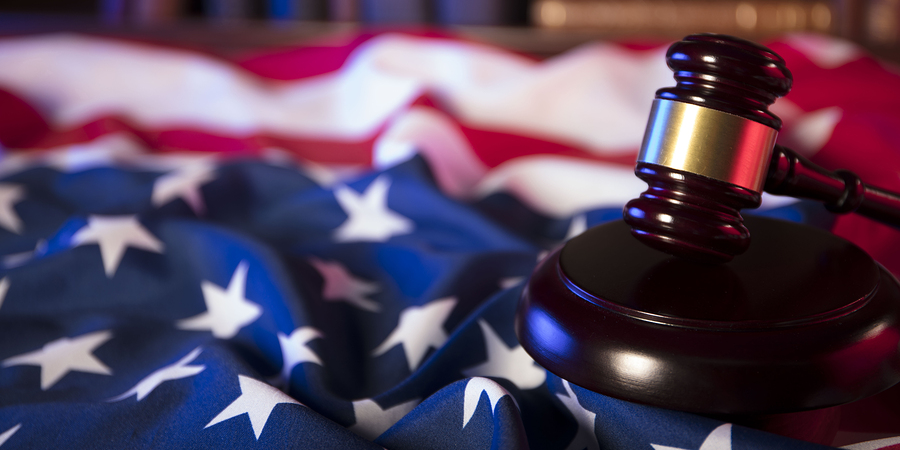 Federal Bribery Charges: What You Need To Know