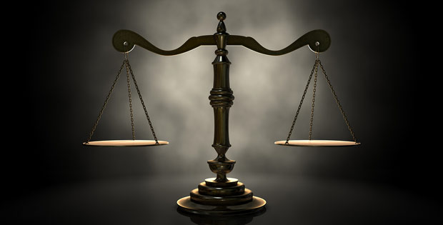 Glenn Ford Exonerated After 30 Years on Death Row