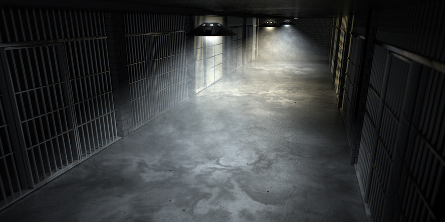Innocent and Imprisoned for Murder: The Colin Warner Story