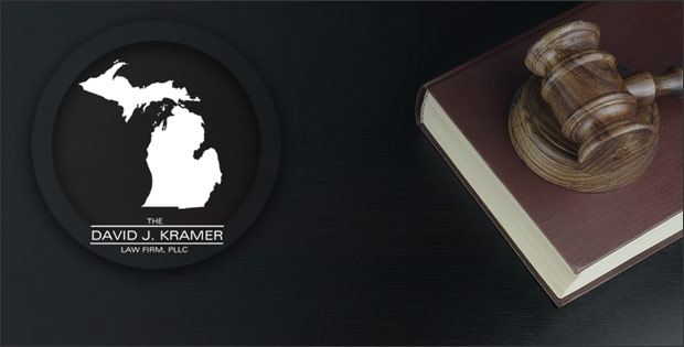 Statutory Rape in Michigan and How to Fight the Charges