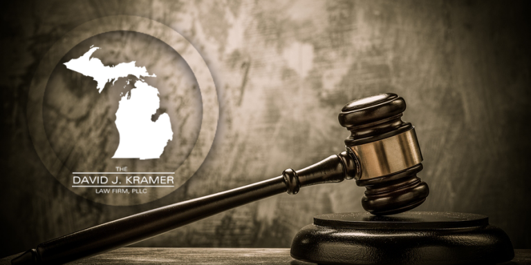 Multiple Charges, Multiple Convictions and Sentences: What You Need to Know